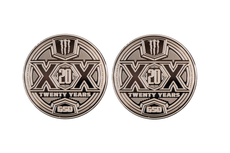 Celebrating Your Company’s Anniversary with Corporate Coins ...