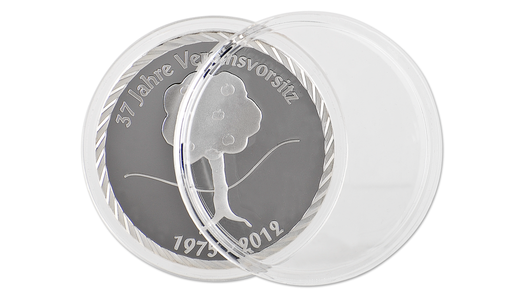 Packaging | CoinsForAnything